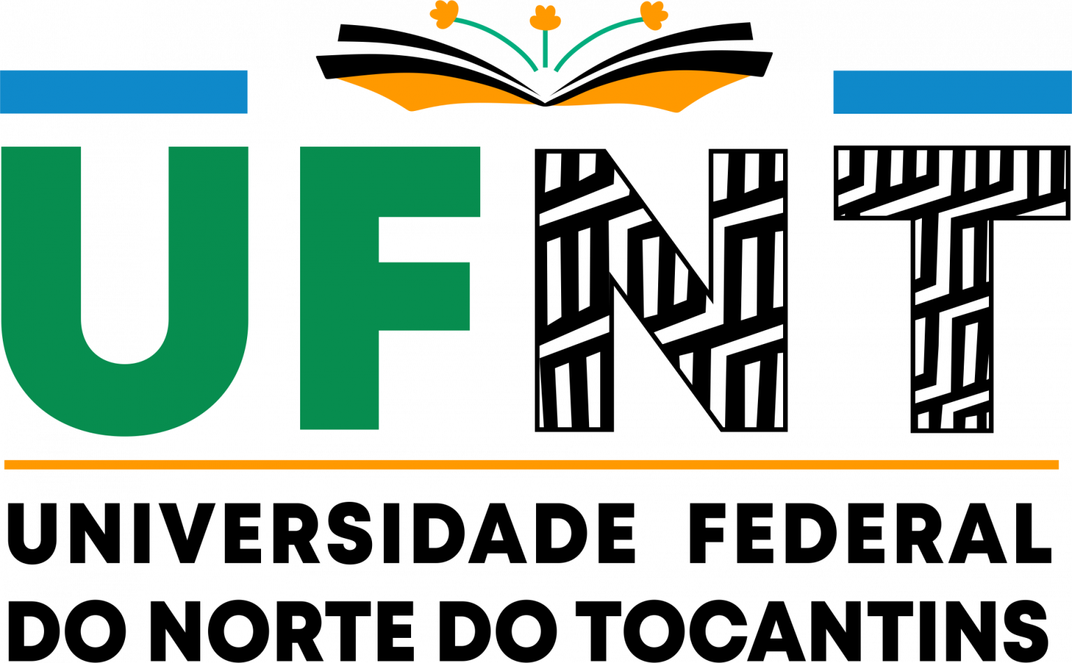 Debates sobre estágio e iniciação à docência marcam IV Fórum no CEHS ...