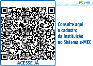 Conecte-se à internet – UFNT