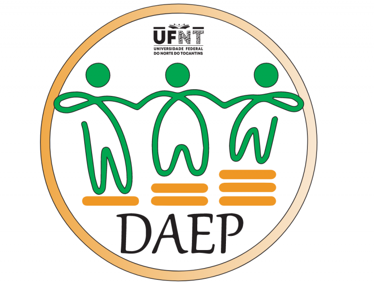 DAEP: Editais – UFNT