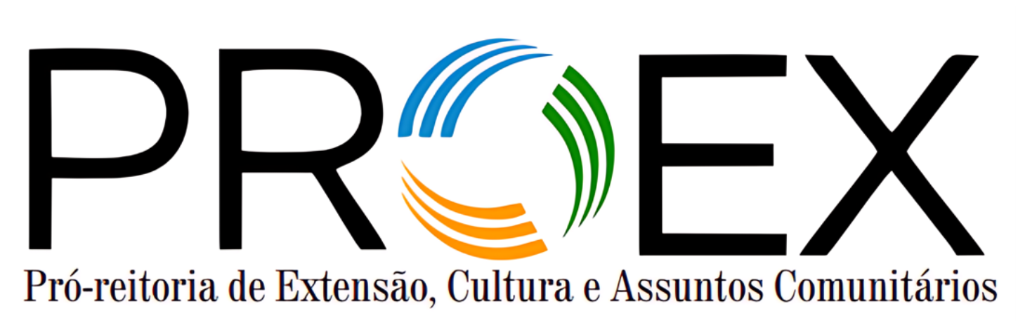 Proex: UNIIAL – UFNT