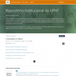 2025 – UFNT